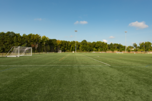 The Definitive Guide to Sports Venue Types - UDC Sports Construction