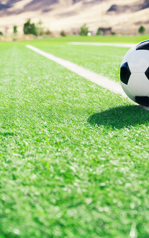 UDC Sports Facility Construction | Design | Project Management