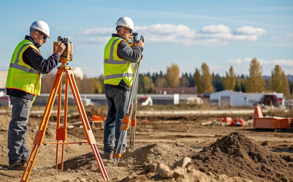 Synthetic Turf Field Construction: What Schools Should Know