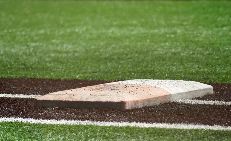 How Big Are Softball Fields? Dimensions & Land Requirements